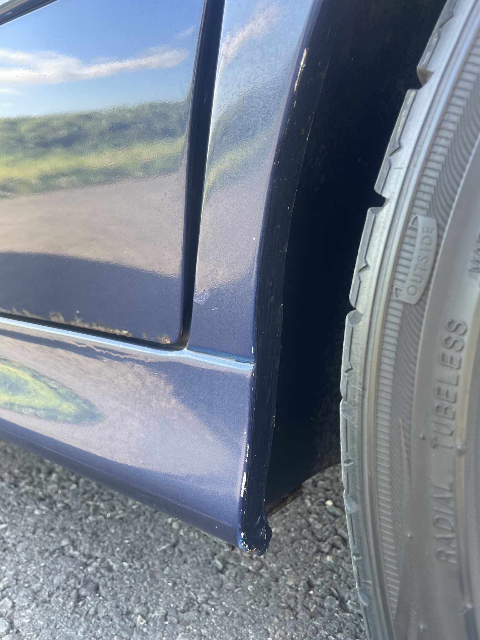 BMW Alpina B10 V8S 4.8 - AJM Classics